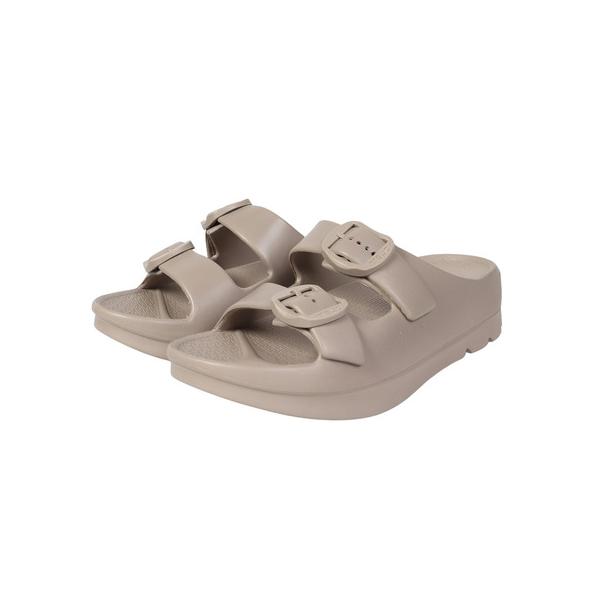テリック TELIC スーパーゼビオ ゼビオ Super Sports XEBIO スポーツサンダル サンダル RecoverySandal shsoc_plm mens_casual_sandal recovery_pm24 2409sh...