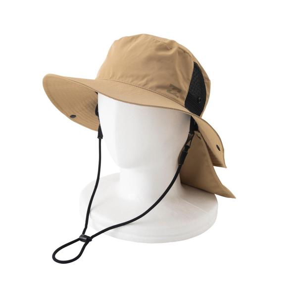ビラボン BILLABONG ヴィクトリア ビクトリア サーフ&amp;スノー Victoria Surf&amp;Snow 2509_macl_lp