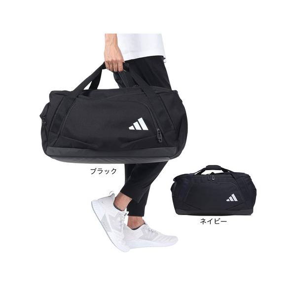 アディダス ADIDAS スーパースポーツゼビオ ゼビオ Super Sports XEBIO BAG バッグ カバン 鞄 スポーツバッグ 運動用バッグ ボストンバッグ 旅行 Mens メンズ 男性 Ladys レディース 男女兼用 ユニセ...