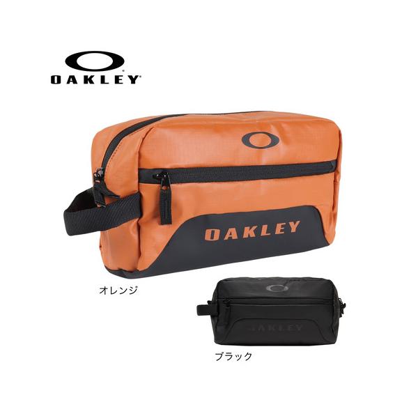 オークリー OAKLEY エルブレス ヴィクトリア ビクトリア Victoria L-Breath トレッキング小物 アクセサリー 10851808601 FOS901046-52C オレンジ 10851808501 FOS901046-0...