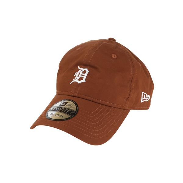 ニューエラ NEW ERA NEWERA スーパースポーツゼビオ ゼビオ Super Sports XEBIO 帽子 キャップ Men's Mens メンズ めんず 男性 pm_captown pm_caplp ss25509cpn