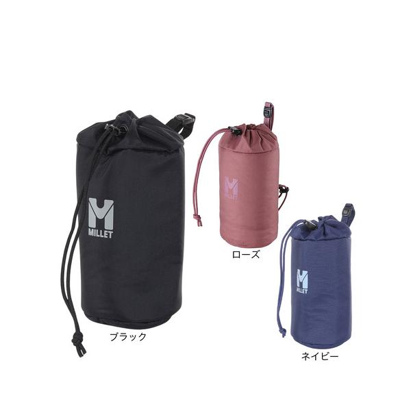 2024年春夏モデル 2024ssmodel ミレー Millet エルブレス ヴィクトリア ビクトリア Victoria L-Breath トレッキングバッグ 黒 ブラック 10852159001 MIS0662-N4581 ブラック 1...