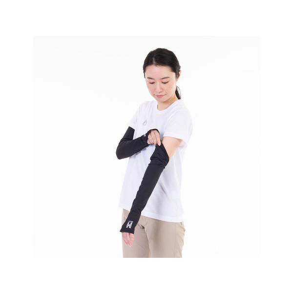 ミレー Millet エルブレス ヴィクトリア ビクトリア Victoria L-Breath トレッキング小物 アクセサリー 黒 ブラック 2025_06_rss_trekking