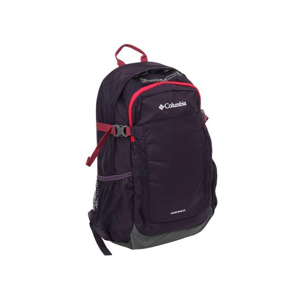 コロンビア Columbia エルブレス ヴィクトリア ビクトリア Victoria L-Breath アタックザッグ トレッキングバッグ アウトドア レジャー 登山 バックパッカー ユニセックス 男女兼用 カジュアル 防災 災害 オムニシ...