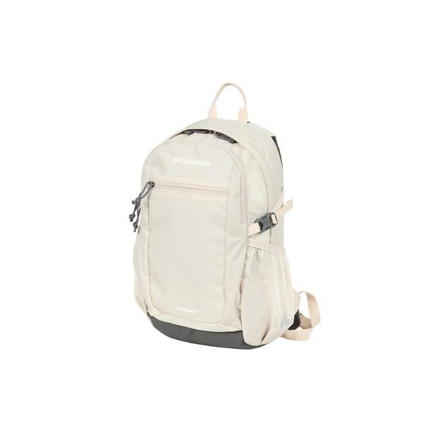 コロンビア Columbia エルブレス ヴィクトリア ビクトリア Victoria L-Breath アタックザッグ トレッキングバッグ アウトドア レジャー 登山 バックパッカー ユニセックス 男女兼用 カジュアル 防災 災害 ulハイ...