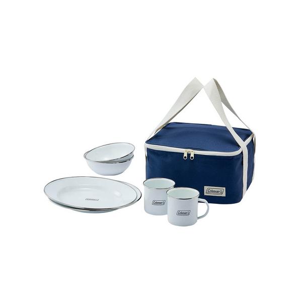 コールマン coleman COLEMAN エルブレス ヴィクトリア ビクトリア Victoria L-Breath アウトドア調理器具 食器 アウトドア レジャー キャンプ キャンプ用品 キャンプグッズ キッチングッズ 260130_lbcpn