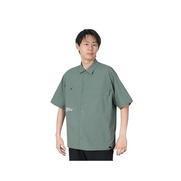 ジャックウルフスキン JackWolfskin エルブレス ヴィクトリア ビクトリア Victoria L-Breath アウトドアカジュアル シャツ Men's Mens メンズ めんず 男性 アウトドア レジャー キャンプ カジュアル ...