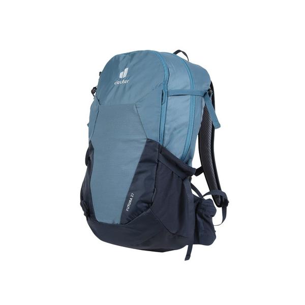 ドイター deuter エルブレス ヴィクトリア ビクトリア Victoria L-Breath デイバッグ トレッキングバッグ アウトドア レジャー 登山 ハイキング 旅行 バックパッカー ユニセックス 男女兼用 カジュアル 防災 災害 ...