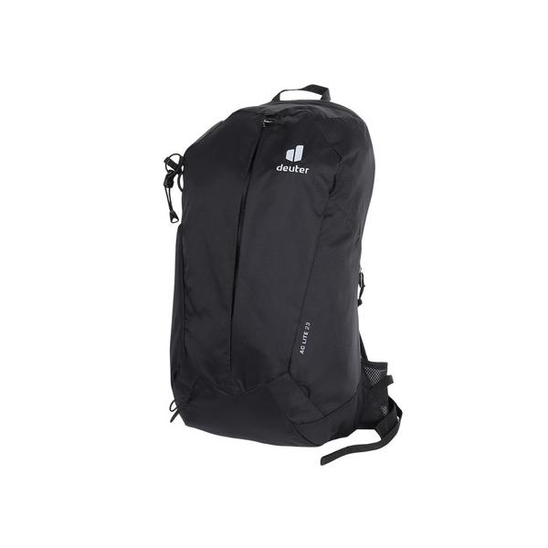 ドイター deuter エルブレス ヴィクトリア ビクトリア Victoria L-Breath デイバッグ トレッキングバッグ アウトドア レジャー 登山 ハイキング 旅行 バックパッカー ユニセックス 男女兼用 カジュアル 防災 災害 ...