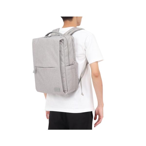 ヤックパック YAK PAK YAKPAK YAK.PAK スーパースポーツゼビオ ゼビオ Super Sports XEBIO BAG バッグ カバン かばん 鞄 スポーツバッグ 運動用バッグ ディパック リュック バックパック Men'...