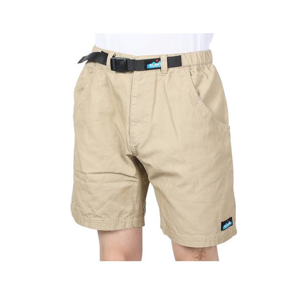 カブー KAVU エルブレス ヴィクトリア ビクトリア Victoria L-Breath アウトドアカジュアル パンツ ボトム Men's Mens メンズ めんず 男性 ts_shp M-Daily_coordination