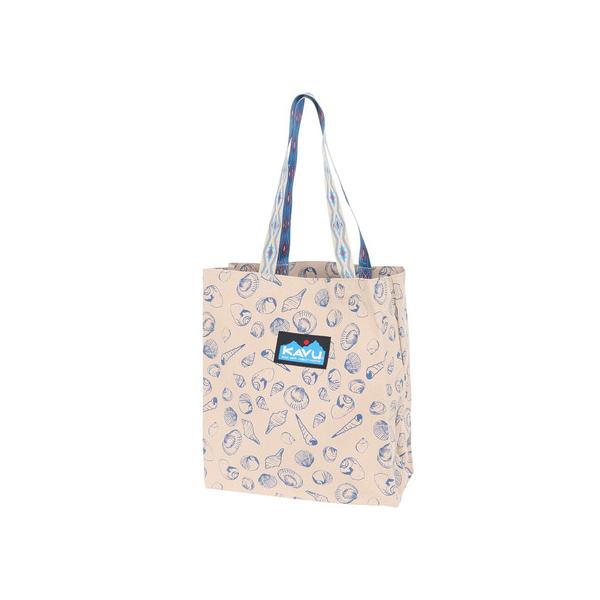 カブー KAVU エルブレス ヴィクトリア ビクトリア Victoria L-Breath BAG バッグ カバン かばん 鞄 アウトドアカジュアル小物 アクセサリー カジュアルバッグ Men's Mens メンズ めんず 男性