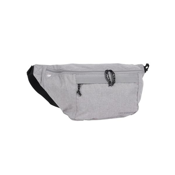 ニューバランス new balance スーパースポーツゼビオ ゼビオ Super Sports XEBIO BAG バッグ カバン かばん 鞄 スポーツバッグ 運動用バッグ ウェスポーチ Men's Mens メンズ めんず 男性 Lad...