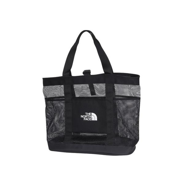 ザ・ノース・フェイス ノースフェイス THE NORTH FACE THE NORTHFACE THENORTHFACE NorthFace エルブレス ヴィクトリア ビクトリア Victoria L-Breath キャンピング小物 キャン...