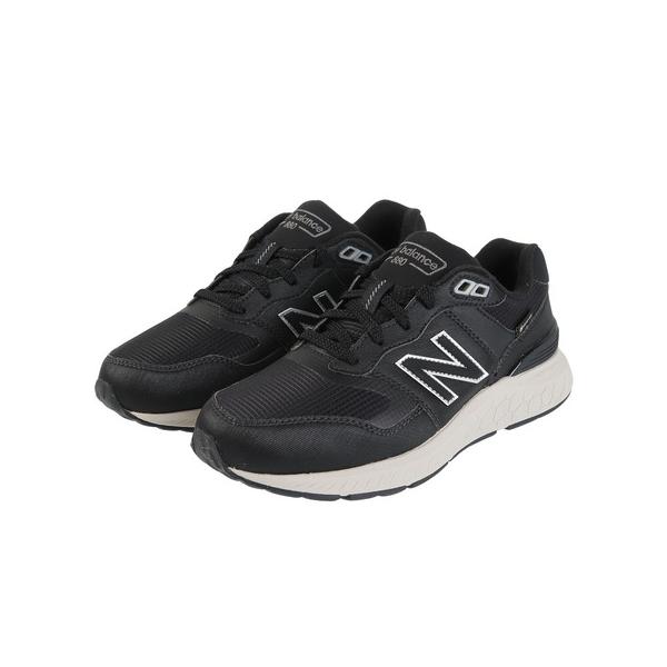 ニューバランス new balance newbalance Walking Fresh Foam 880v6 GTX スーパースポーツゼビオ ゼビオ Super Sports XEBIO ウォーキングシューズ 靴 ランニング Lady's...