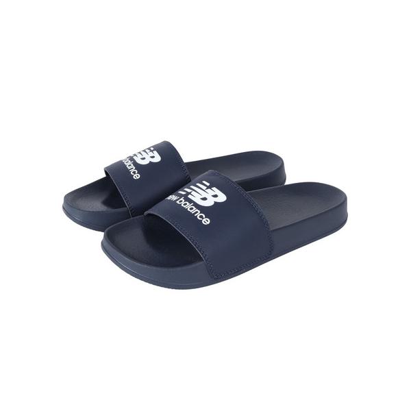 ニューバランス new balance newbalance スーパーゼビオ ゼビオ Super Sports XEBIO スポーツサンダル サンダル シャワーサンダル シャワサン 24ssnbsh nb2406mpc shsoc_shr ...