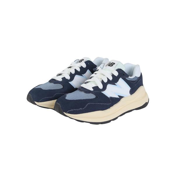 ニューバランス new balance newbalance スーパースポーツゼビオ ゼビオ Super Sports XEBIO スポーツシューズ 靴 ランニング Men's Mens メンズ めんず 男性 Lady's Ladys レデ...