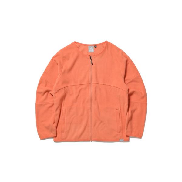 ロジャーエーガー ROGER EGGER ROGEREGGER エルブレス ヴィクトリア ビクトリア Victoria L-Breath トレッキングウエア フリース セーター Lady's Ladys レディース れでぃーす 女性 レディ...