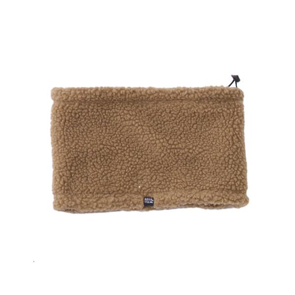 クリフメイヤー KRIFF MAYER KRIFFMAYER スーパースポーツゼビオ ゼビオ Super Sports XEBIO 企画商品 単品企画品 Lady's Ladys レディース れでぃーす 女性 防寒 あったか 通勤 通学 部...