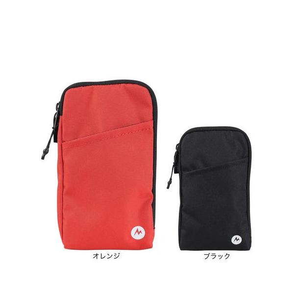 2024年春夏モデル 2024ssmodel マーモット Marmot MARMOT エルブレス ヴィクトリア ビクトリア Victoria L-Breath トレッキング アウトドア レジャー 小銭入れ プレゼント ギフト 贈り物 Men...