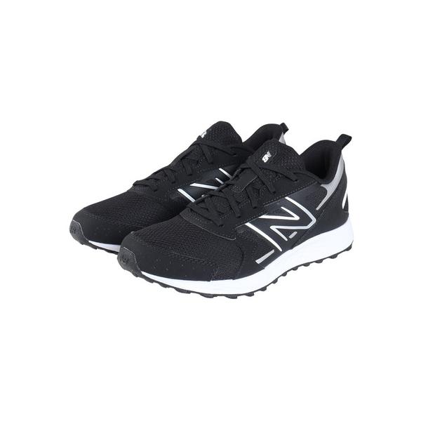 ニューバランス new balance newbalance スーパースポーツゼビオ ゼビオ Super Sports XEBIO トレーニングシューズ 靴 ランニング Junior ジュニア じゅにあ 子供 JR ランニング 運動会 黒 ...