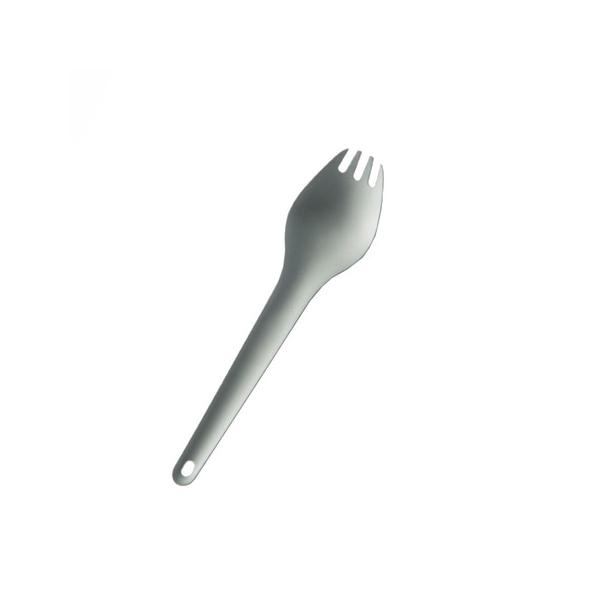 アイデアセキカワ エルブレス ヴィクトリア ビクトリア Victoria L-Breath アウトドア調理器具 食器 カトラリー スプーン 軽量 アウトドア キャンプ レジャー BBQ バーベキュー パーティー お花見 ピクニック キャンプ...