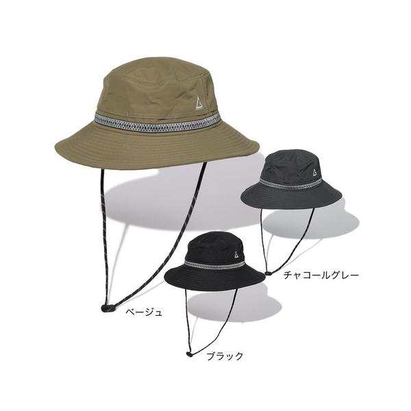 2024年春夏モデル 2024ssmodel ロジャーエーガー ROGER EGGER ROGEREGGER エルブレス ヴィクトリア ビクトリア Victoria L-Breath トレッキング小物 アクセサリー 帽子 Men's Men...