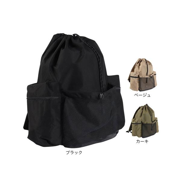 キウ Kiu エルブレス ヴィクトリア ビクトリア Victoria L-Breath BAG バッグ カバン かばん 鞄 アウトドアカジュアル小物 アクセサリー カジュアルバッグ Men's Mens メンズ めんず 男性 アウトドア レ...