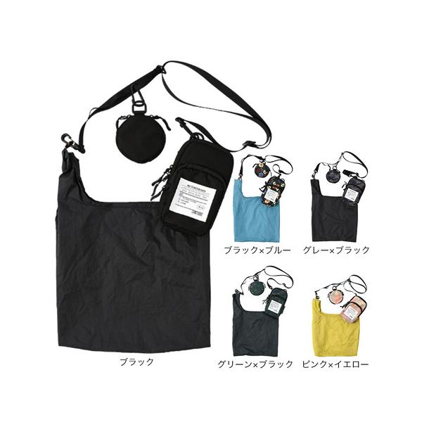 2024年春夏モデル 2024ssmodel キウ Kiu エルブレス ヴィクトリア ビクトリア Victoria L-Breath BAG バッグ カバン かばん 鞄 アウトドアカジュアル小物 アクセサリー カジュアルバッグ Men's ...