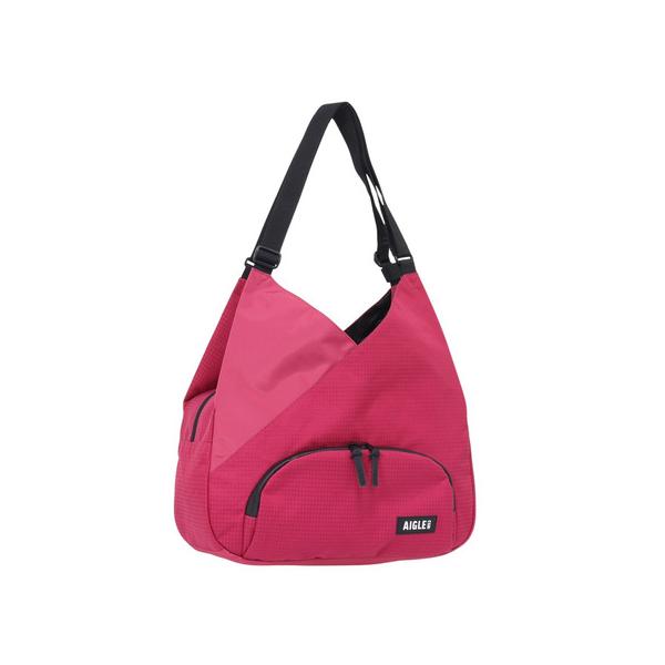 エーグル AIGLE エルブレス ヴィクトリア ビクトリア Victoria L-Breath トレッキングバッグ トートバッグ 202409sspup_lb ttbag25 250317_weekp15 recommended_shoul...