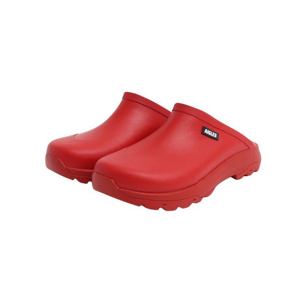 エーグル AIGLE エルブレス ヴィクトリア ビクトリア Victoria L-Breath 靴 Lady's Ladys レディース れでぃーす 女性 アウトドア レジャー キャンプ ビーチ 浜辺 プール リゾート フェス カジュアル ...