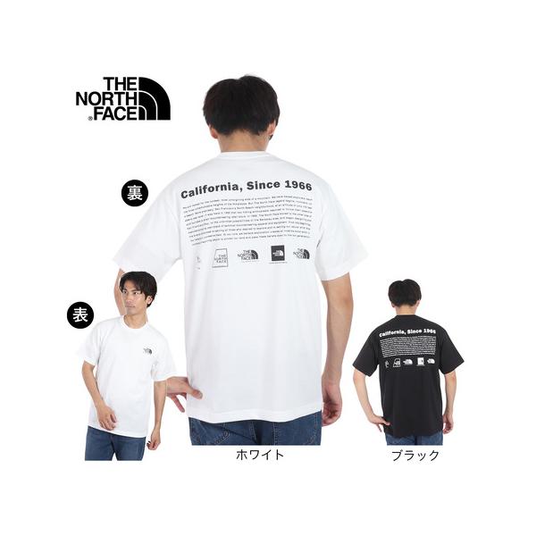ザ・ノース・フェイス ノースフェイス THE NORTH FACE THE NORTHFACE THENORTHFACE NorthFace エルブレス ヴィクトリア ビクトリア Victoria L-Breath トレッキングウエア カッ...