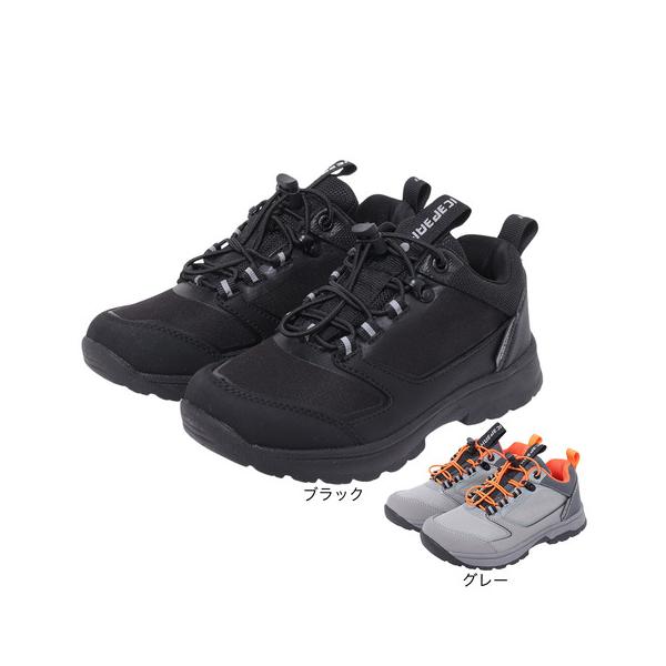 アイスピーク ICEPEAK エルブレス ヴィクトリア ビクトリア Victoria L-Breath トレッキングシューズ 靴 ハイカットナイロン Junior ジュニア じゅにあ 子供 JR アウトドア 登山 トレッキングブーツ 登山 ...