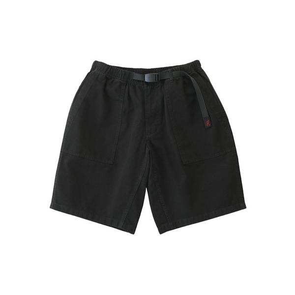 グラミチ Gramicci エルブレス ヴィクトリア ビクトリア Victoria L-Breath アウトドアカジュアル パンツ ボトム Men's Mens メンズ めんず 男性 アウトドア レジャー キャンプ ショートパンツ 半ズボン...