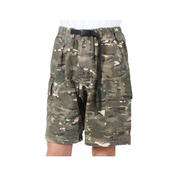 ワイルドシングス WILD THINGS WILDTHINGS エルブレス ヴィクトリア ビクトリア Victoria L-Breath アウトドアカジュアル パンツ ボトム Men's Mens メンズ めんず 男性 アウトドア レジャー...