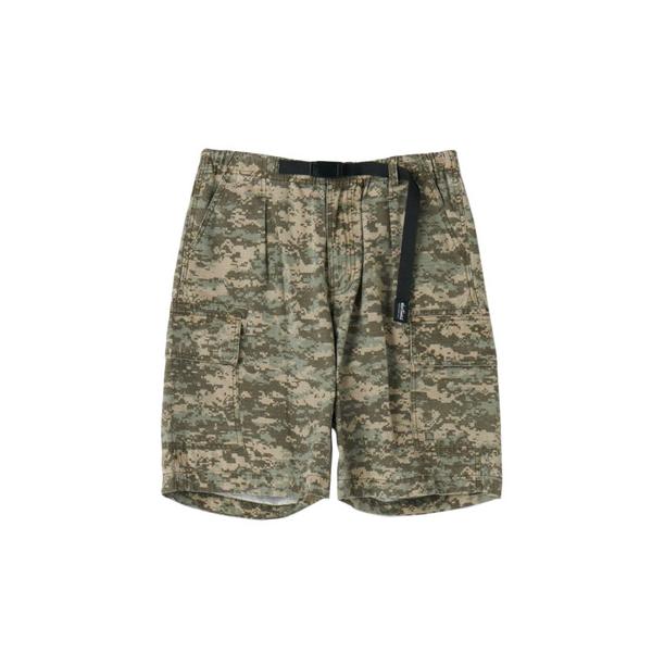 ワイルドシングス WILD THINGS WILDTHINGS エルブレス ヴィクトリア ビクトリア Victoria L-Breath アウトドアカジュアル パンツ ボトム Men's Mens メンズ めんず 男性 アウトドア レジャー...
