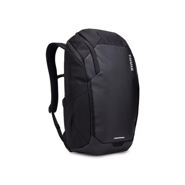 スリー スーリー THULE エルブレス ヴィクトリア ビクトリア Victoria L-Breath デイバッグ トレッキングバッグ アウトドア レジャー 登山 ハイキング 旅行 バックパッカー ユニセックス 男女兼用 カジュアル 防災 ...