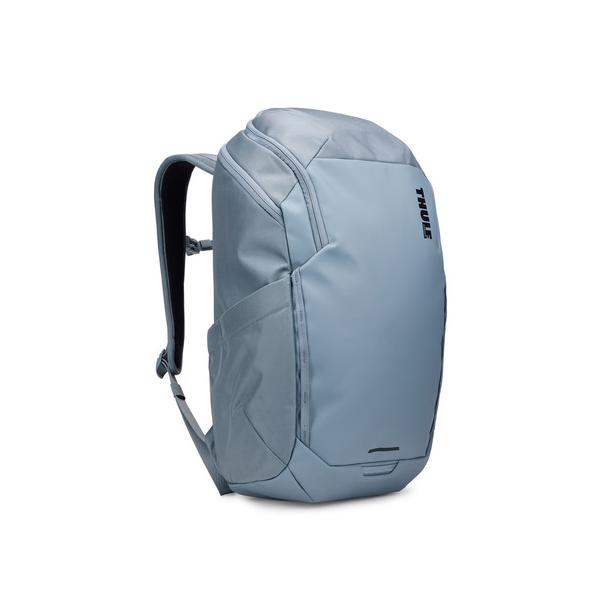 スリー スーリー THULE エルブレス ヴィクトリア ビクトリア Victoria L-Breath デイバッグ トレッキングバッグ アウトドア レジャー 登山 ハイキング 旅行 バックパッカー ユニセックス 男女兼用 カジュアル 防災 ...