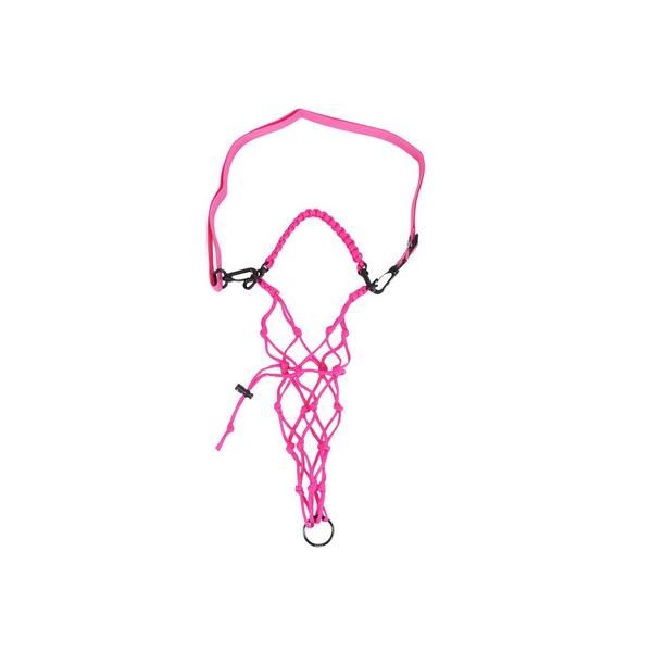 オーエムシーシー OMCC エルブレス ヴィクトリア ビクトリア Victoria L-Breath トレッキング小物 アクセサリー アウトドア レジャー