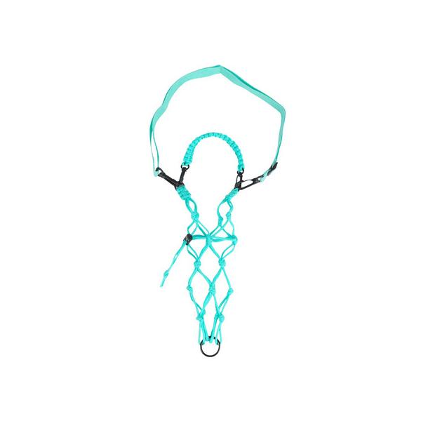 オーエムシーシー OMCC エルブレス ヴィクトリア ビクトリア Victoria L-Breath トレッキング小物 アクセサリー アウトドア レジャー