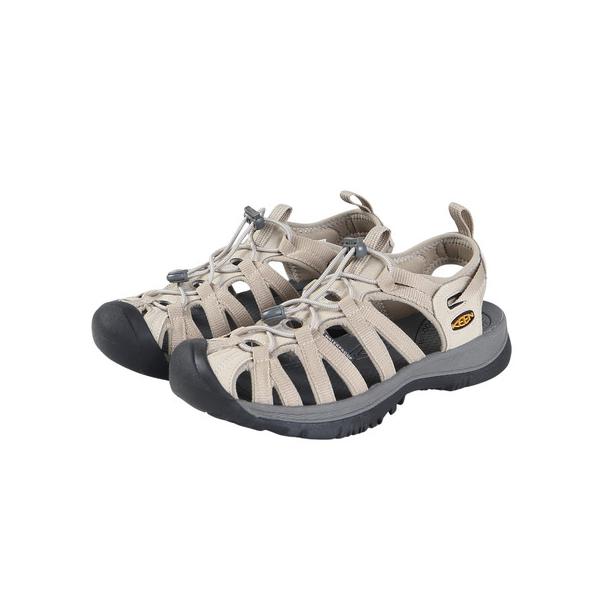キーン KEEN スーパースポーツゼビオ ゼビオ Super Sports XEBIO スポーツサンダル ストラップサンダル Lady's Ladys レディース れでぃーす 女性 shsoc_shoes shsoc_br awth2409...