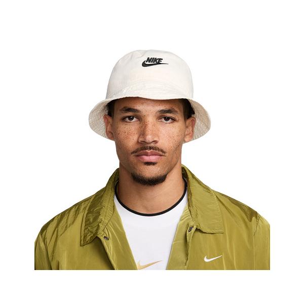 ナイキ NIKE スーパースポーツゼビオ ゼビオ Super Sports XEBIO 帽子 ハット Men's Mens メンズ めんず 男性 ブランド スポーツ 運動 アウトドア キャンプ レジャー ファッション オシャレ かっこいい ...