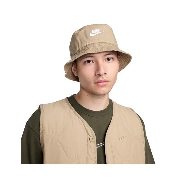 ナイキ NIKE スーパースポーツゼビオ ゼビオ Super Sports XEBIO 帽子 ハット Men's Mens メンズ めんず 男性 ブランド スポーツ 運動 アウトドア キャンプ レジャー ファッション オシャレ かっこいい ...