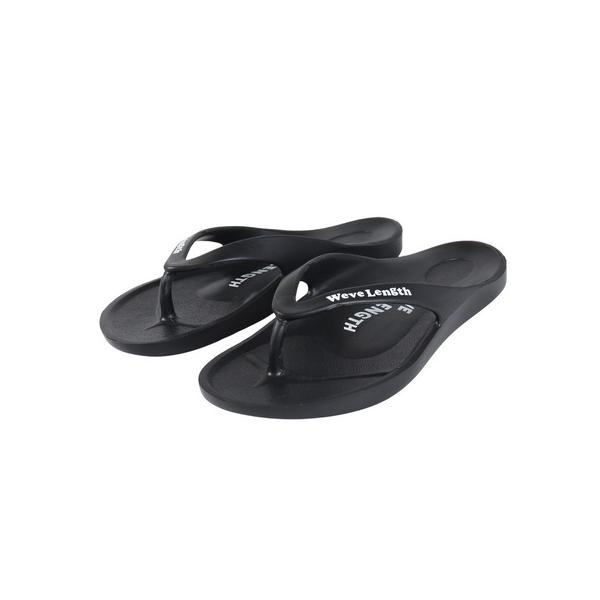 Weve Length Weve Length ヴィクトリア ビクトリア サーフ&amp;スノー Victoria Surf&amp;Snow マリンシューズ 靴 ビーチサンダル Men's Mens メンズ めんず 男性 黒 ブラック f...