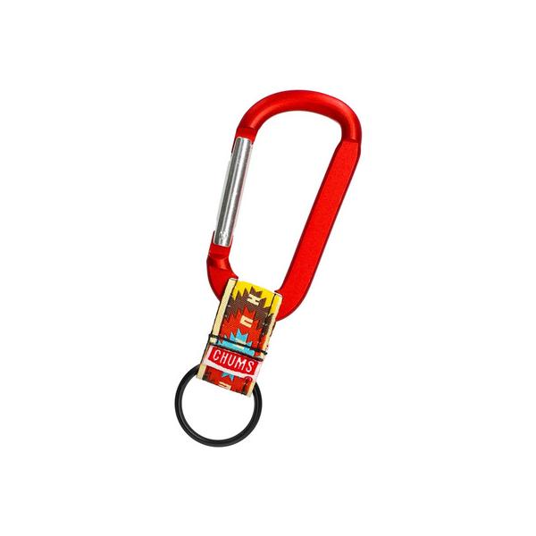 2025年春夏モデル 2025ssmodel チャムス CHUMS エルブレス ヴィクトリア ビクトリア Victoria L-Breath アウトドアカジュアル小物 アクセサリー Men's Mens メンズ めんず 男性 アウトドア レ...