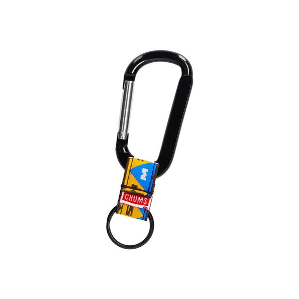 チャムス CHUMS エルブレス ヴィクトリア ビクトリア Victoria L-Breath アウトドアカジュアル小物 アクセサリー Men's Mens メンズ めんず 男性 アウトドア レジャー プレゼント ギフト 贈り物