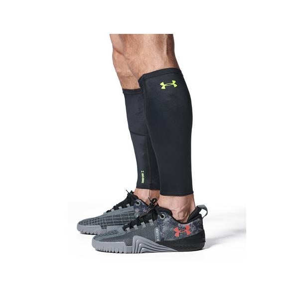 アンダーアーマー UNDER ARMOUR UNDERARMOUR スーパースポーツゼビオ ゼビオ Super Sports XEBIO スポーツ雑貨 黒 ブラック アウトドア キャンプ レジャー 学生 部活 大人 運動 ウォーキング ジョ...