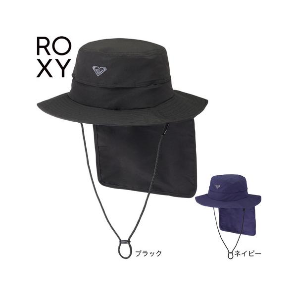 ロキシー ROXY ヴィクトリア ビクトリア サーフ&amp;スノー Victoria Surf&amp;Snow 黒 ブラック 2024ss_clsl