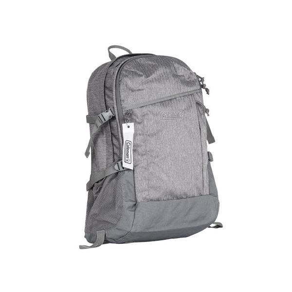 コールマン coleman COLEMAN エルブレス ヴィクトリア ビクトリア Victoria L-Breath デイバッグ トレッキングバッグ アウトドア レジャー 登山 ハイキング 旅行 バックパッカー ユニセックス 男女兼用 カジ...