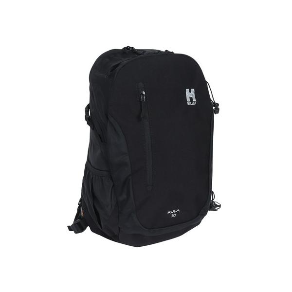 ミレー Millet エルブレス ヴィクトリア ビクトリア Victoria L-Breath デイバッグ トレッキングバッグ アウトドア レジャー 登山 ハイキング 旅行 バックパッカー ユニセックス 男女兼用 カジュアル 防災 災害 通...